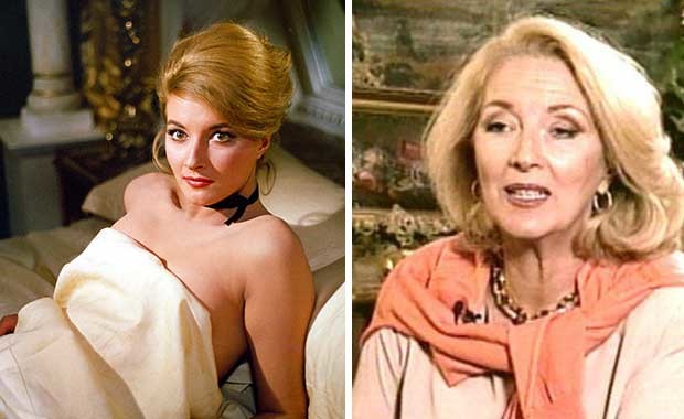 james-bond-girls-then-and-now