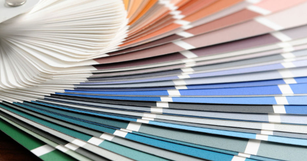 The World's Ugliest Color Has Been Identified