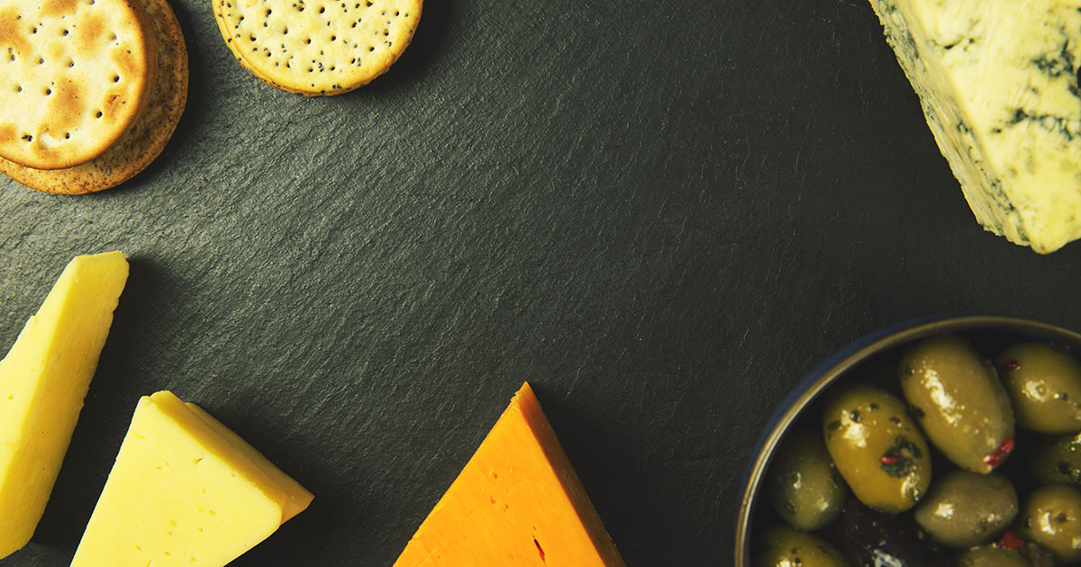 Cheese Is Highly Addictive, Triggers Brain Similarly As Heroin